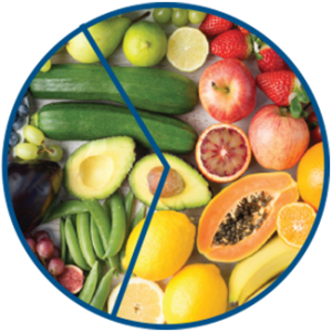 TWMG-Donors-Pie-Chart-Donations | Tuscarora Wayne Insurance Company