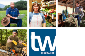 Tuscarora Wayne Insurance Company | Tuscarora Wayne Insurance Company